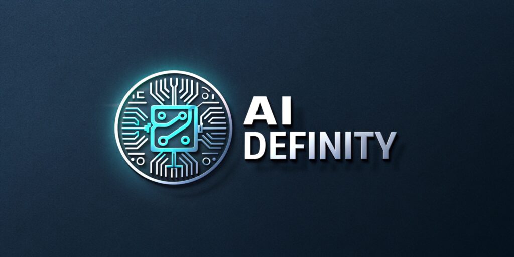 AI Definity Recensione 2025: Truffa o Funziona Davvero?