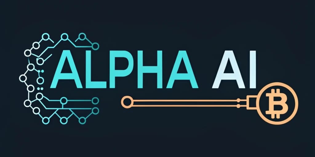 Alpha AI Recensioni 2025: Truffa o funziona davvero?