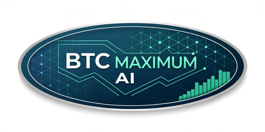 BTC Maximum AI Recensioni 2025: Truffa o funziona davvero?