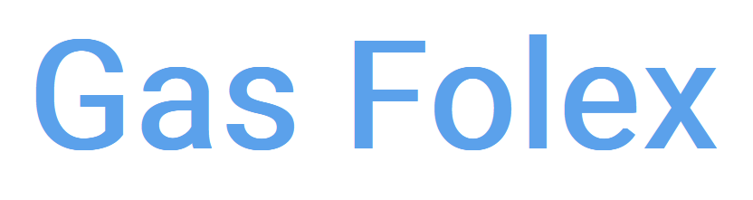 Gas Folex Recensioni 2025: Truffa o Funziona?
