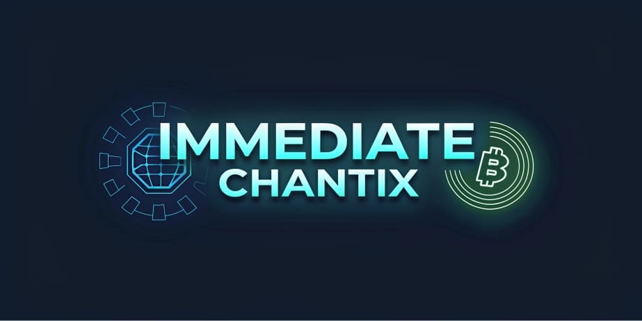 Immediate Chantix Recensioni 2025: Truffa o funziona davvero?
