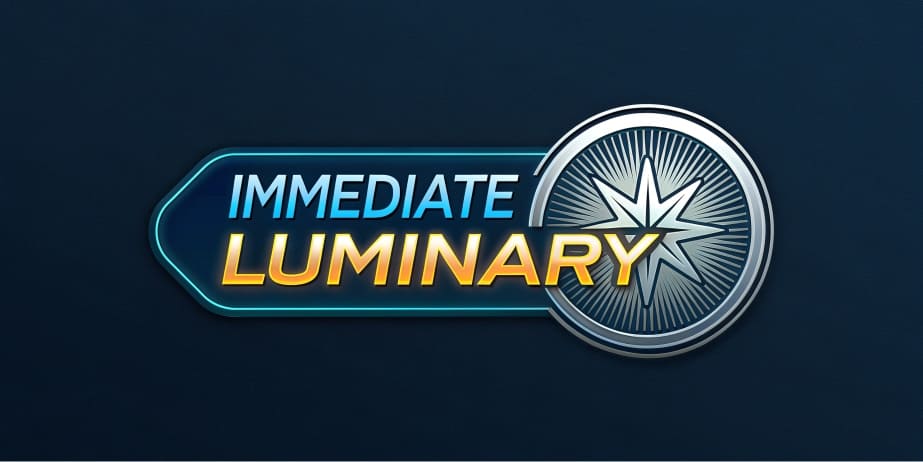 Immediate Luminary Recensioni 2025: Truffa o Funziona Davvero?