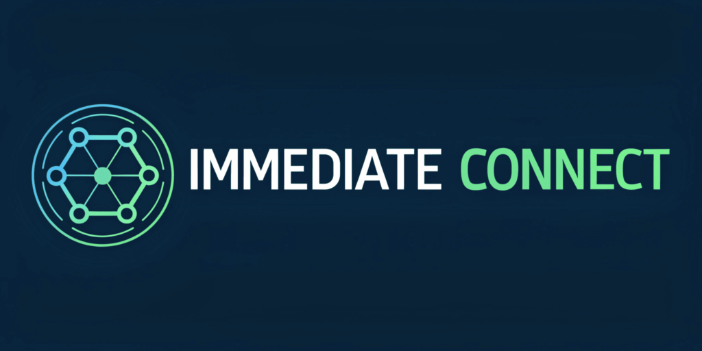 Immediate Connect Recensione 2025 | Opinioni Reali: Sicuro o Truffa?