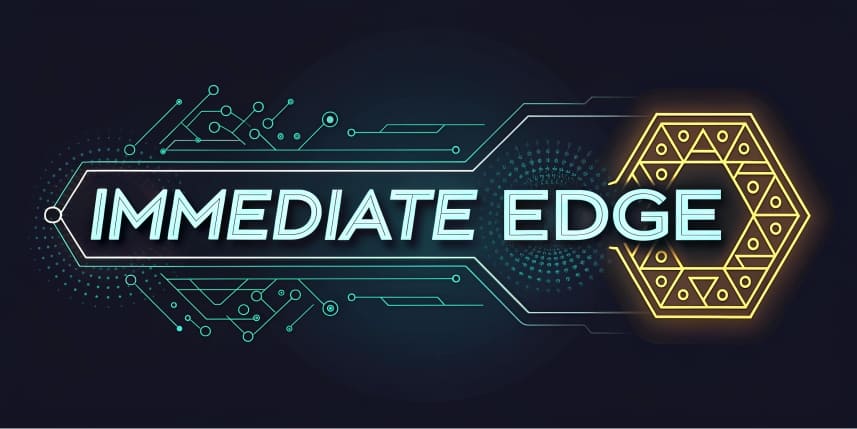 Immediate Edge recensione 2026: Il sito web ufficiale è una truffa o è ...