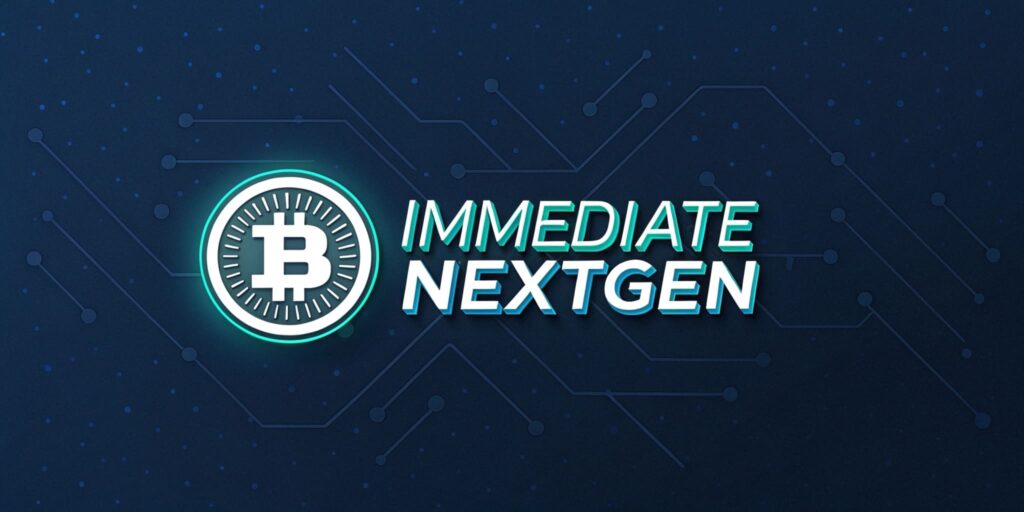 Immediate Nextgen Recensioni 2025: Truffa o Funziona?