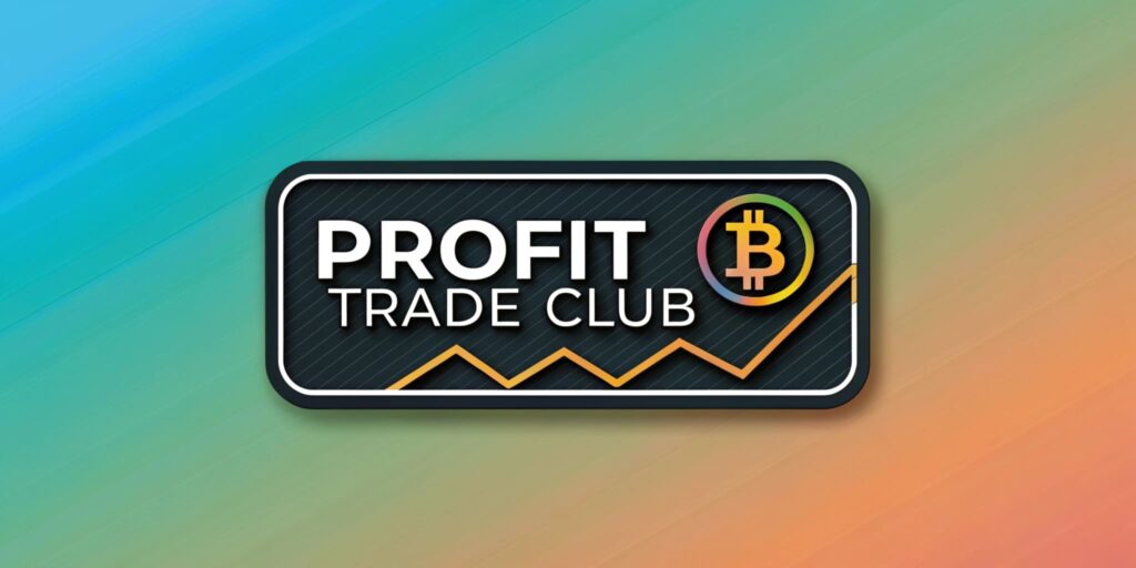 Profit Trade Club Recensioni 2025: Truffa o Funziona Davvero?