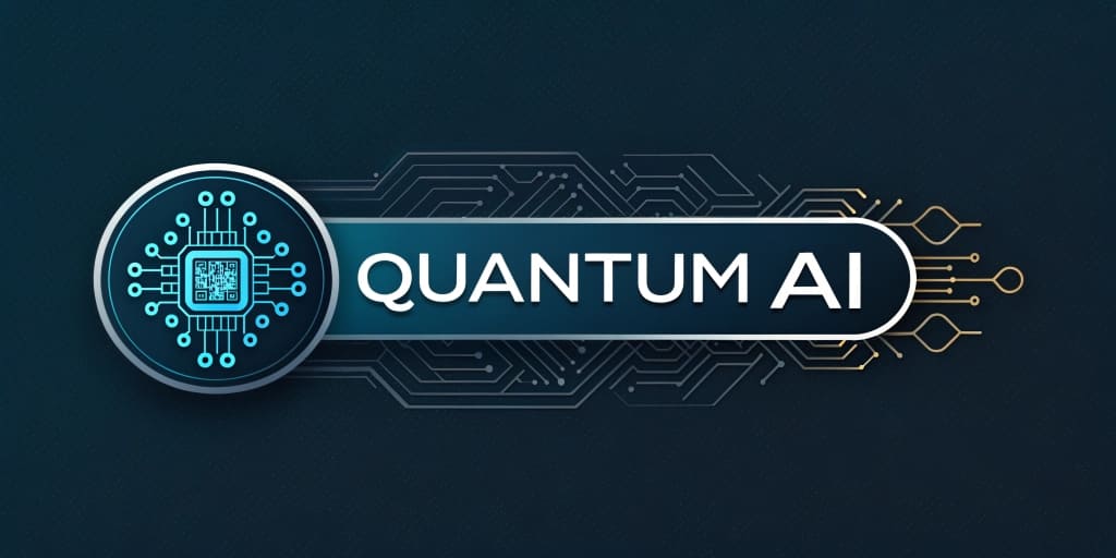 Recensione Quantum AI - Truffa o Bot Affidabile? | Opinioni 2025