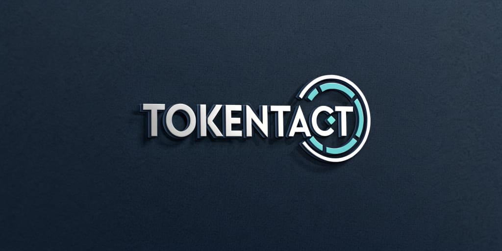 Recensione di TokenTact 2025: È una truffa?