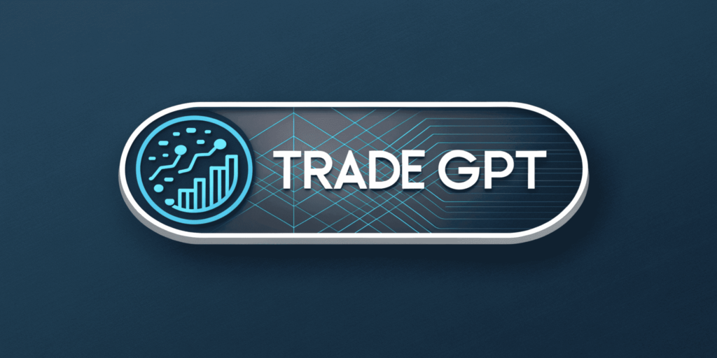 Trade GPT Recensione 2025: Truffa o funziona?