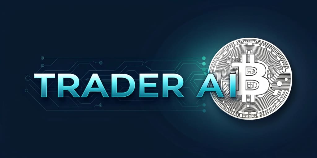 Trader AI Recensione e Opinioni 2025: è Una Truffa?
