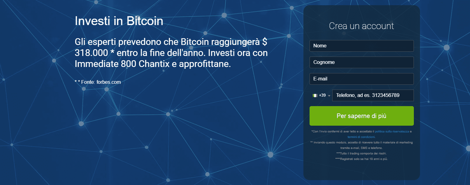 Immediate Chantix Recensioni 2025: Truffa o funziona davvero?