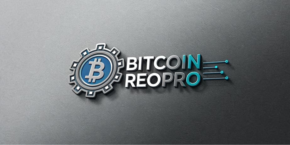 Bitcoin ReoPro Recensione 2025: Truffa o Funziona?