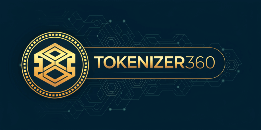 Tokenizer360 Recensioni 2025: Piattaforma Di Trading AI legittima? - Fatti