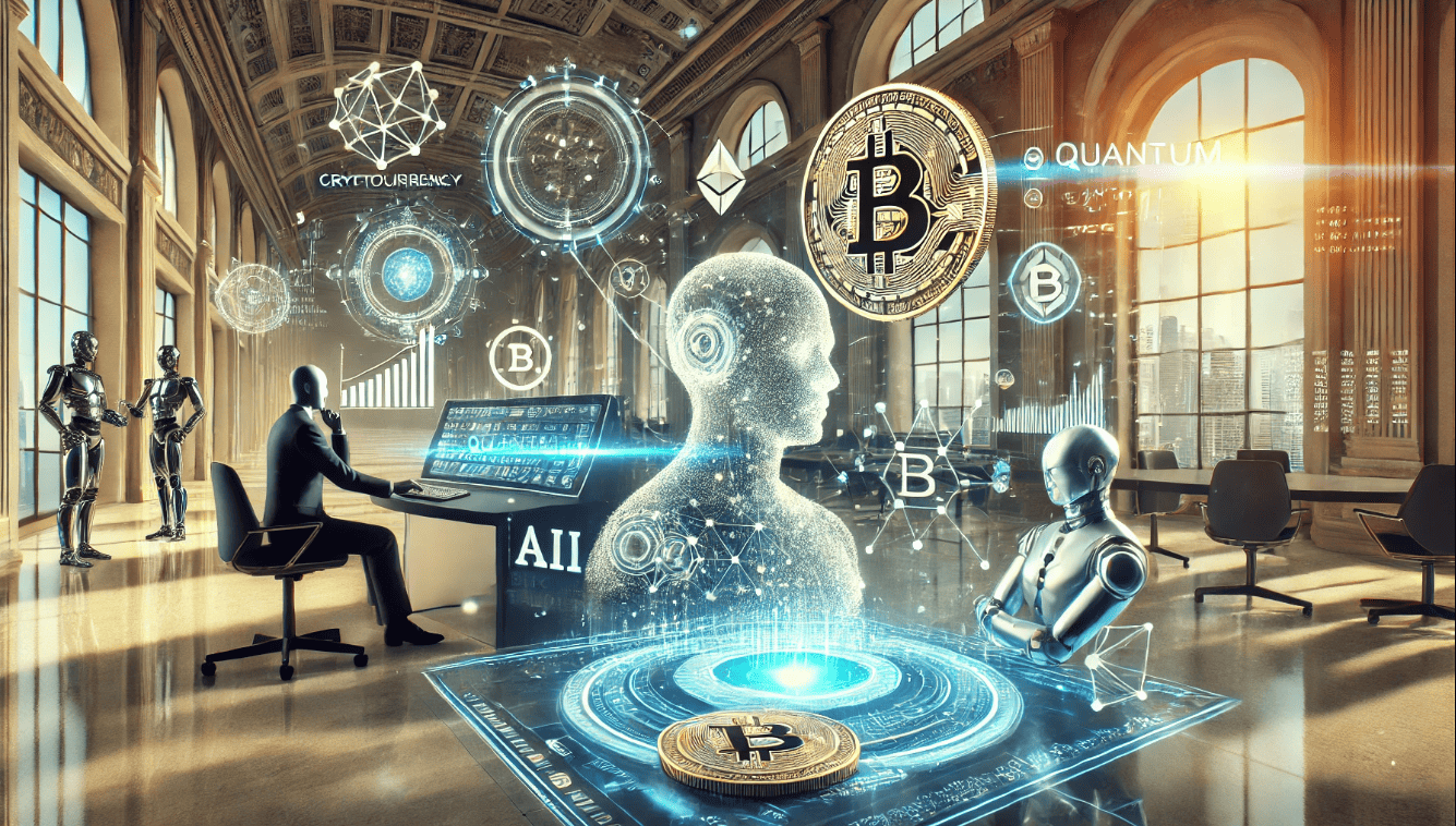 Quantum Trading Recensione 2025: Truffa o Funziona Davvero?