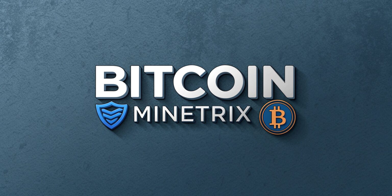 Bitcoin Minetrix Recensione 2025: Truffa o Funziona Davvero?