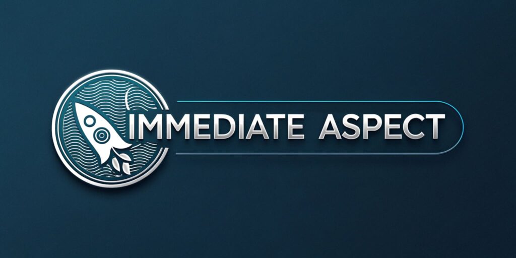 Immediate Aspect Recensione 2025: Truffa o Funziona Davvero?