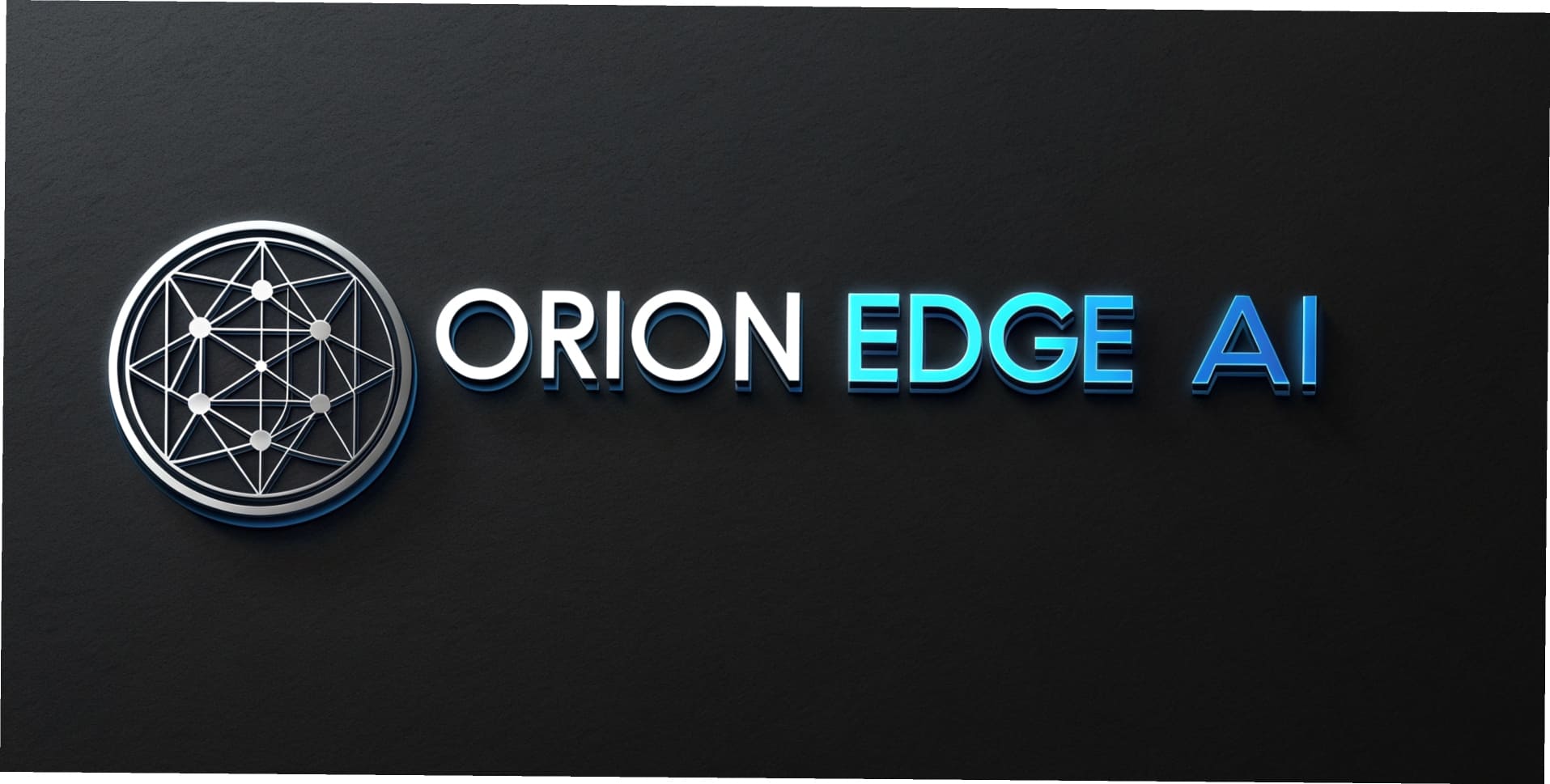 Orion Edge AI Recensione 2025: Truffa o Funziona Davvero?