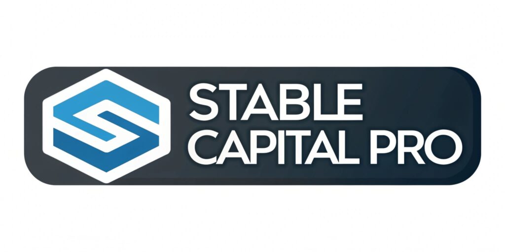 Stable Capital Pro Recensione 2025: Truffa o funziona davvero?