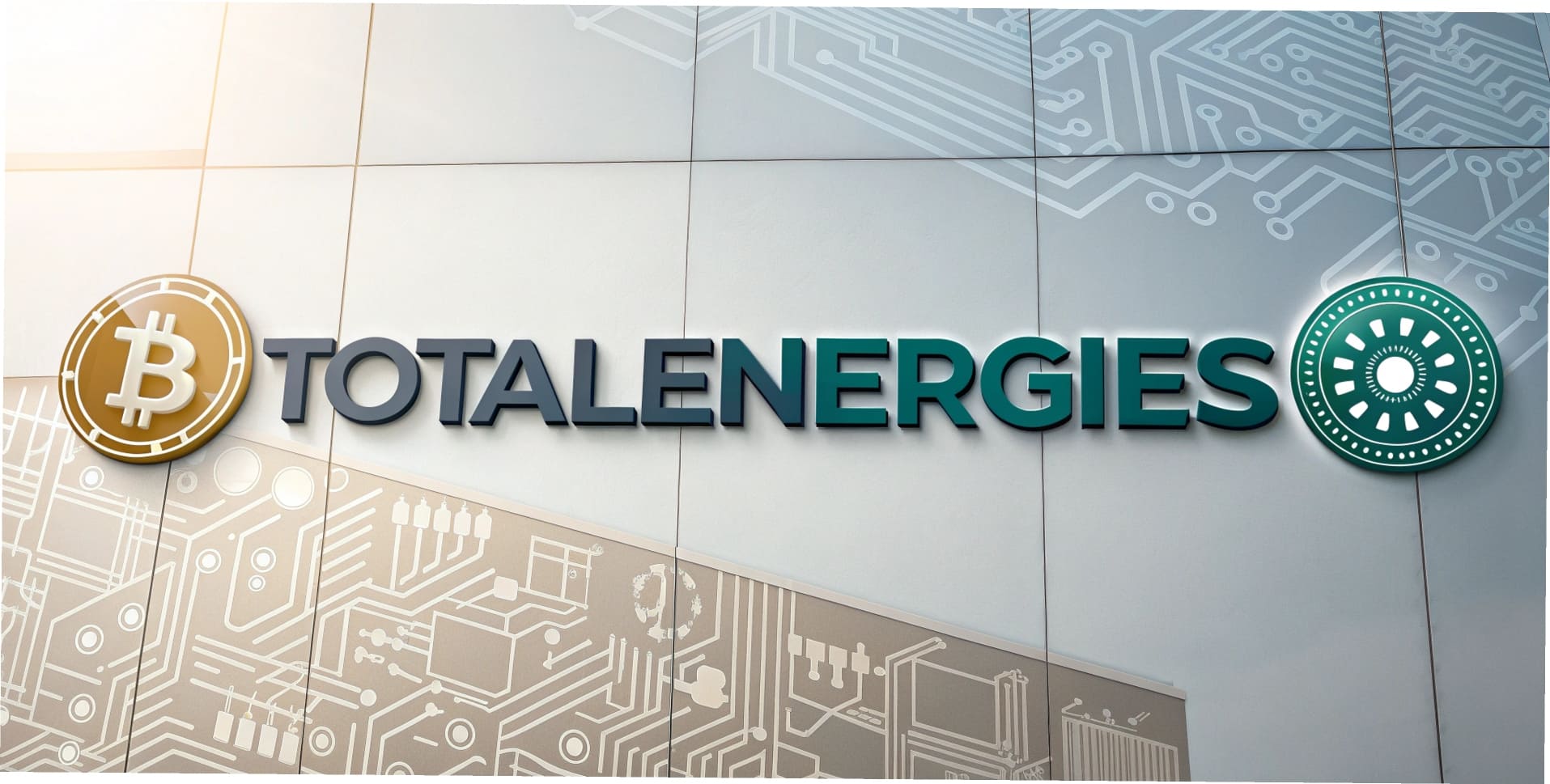 TotalEnergies Recensione 2025: Truffa o funziona davvero?
