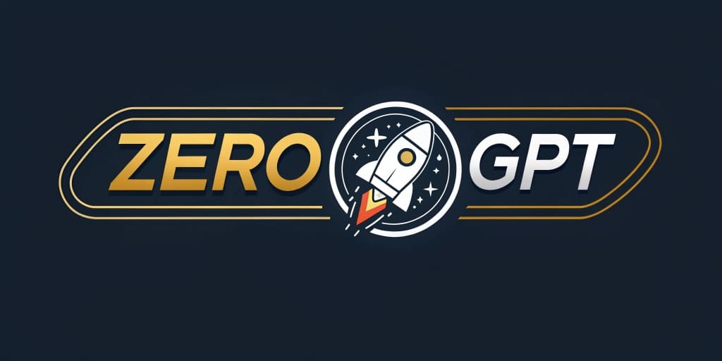 Zero Gpt Recensione 2025: Truffa o funziona davvero?