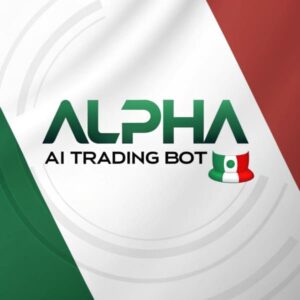 Alpha AI Recensioni 2025: Truffa o funziona davvero?