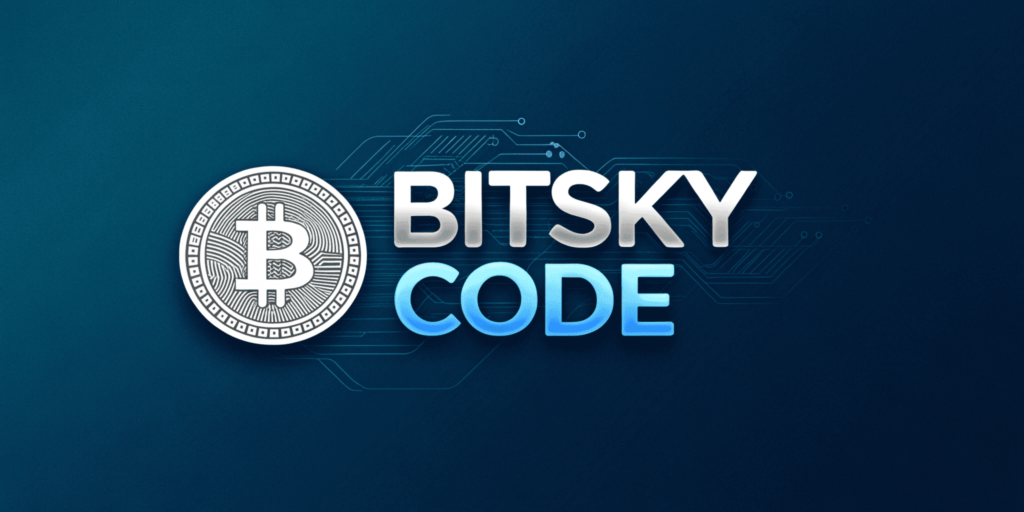 Bitsky Code Recensione 2025: Truffa o Funziona Davvero?