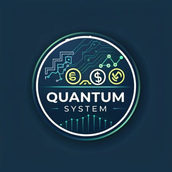 Quantum System Recensione 2025: Truffa o funziona?