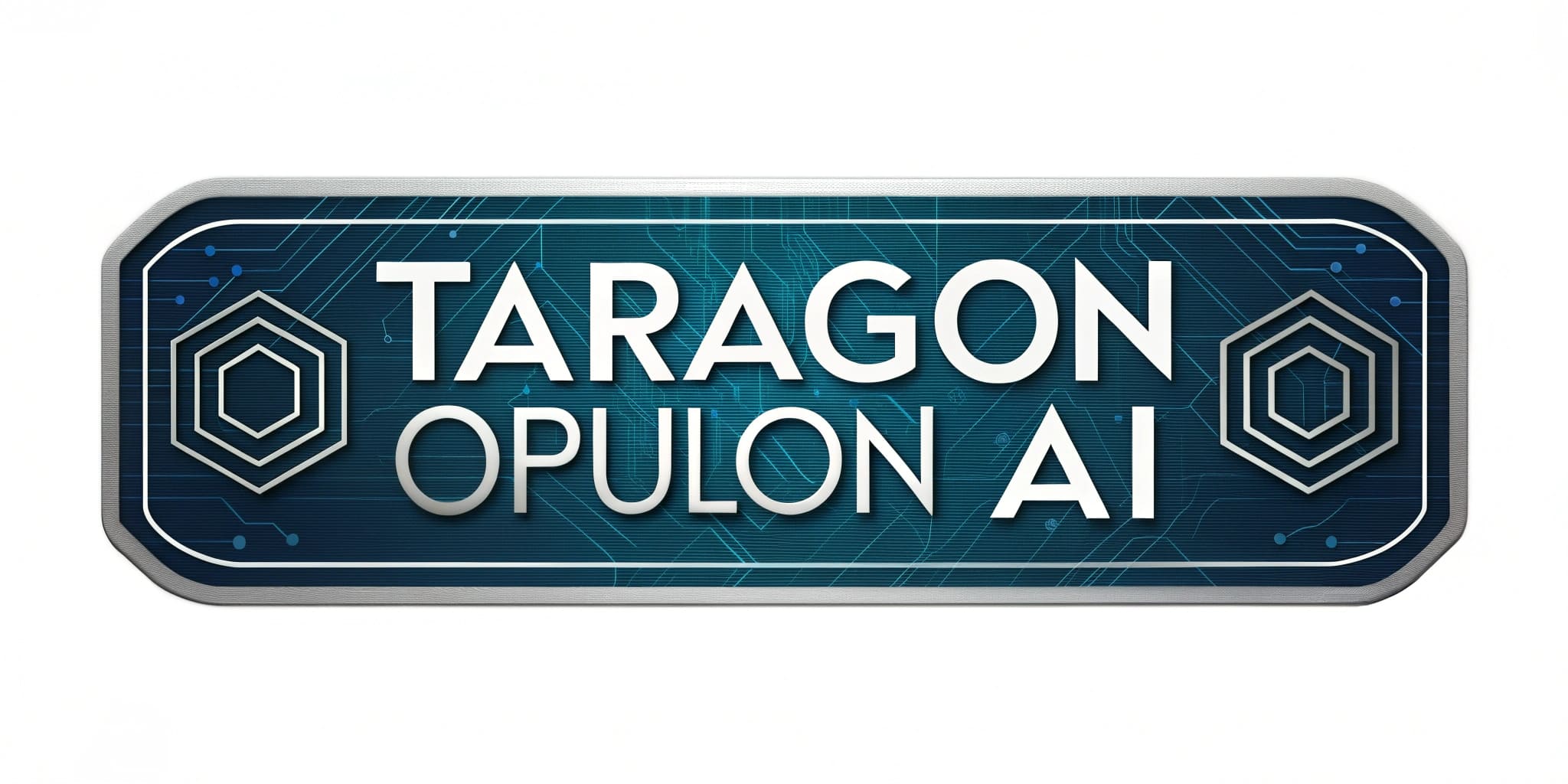 Taragon Opulon AI Recensione 2025: Truffa o funziona davvero?
