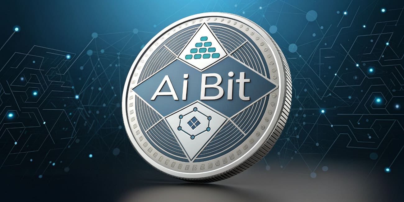AI Bit Recensione 2025 - È una Truffa o è Affidabile?