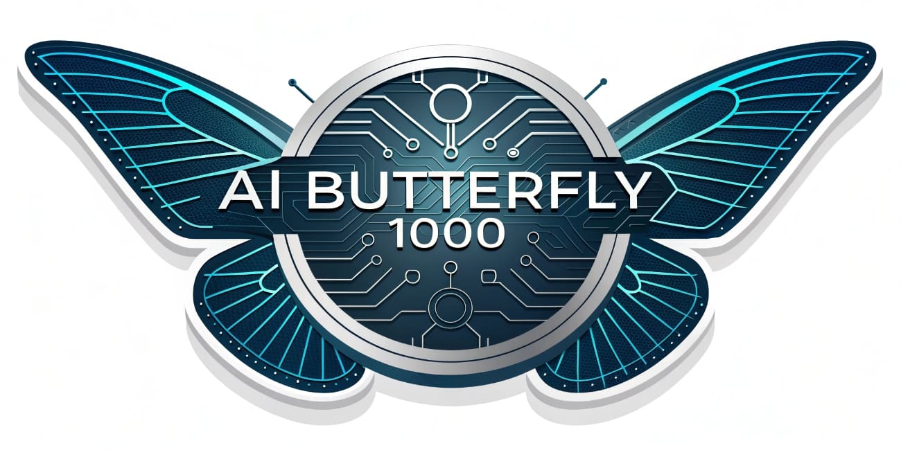 AI Butterfly 1000 Recensioni 2025: Truffa o Funziona?