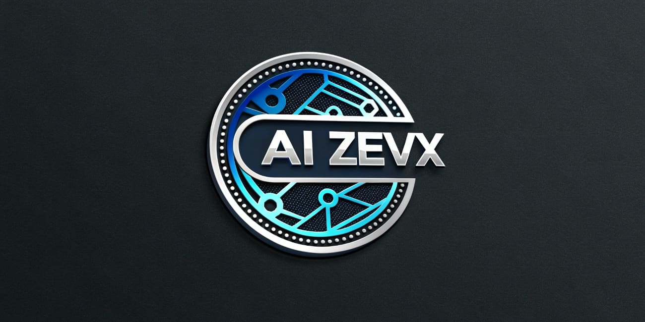 Ai Zevex Recensione 2025: Truffa o Funziona Davvero?