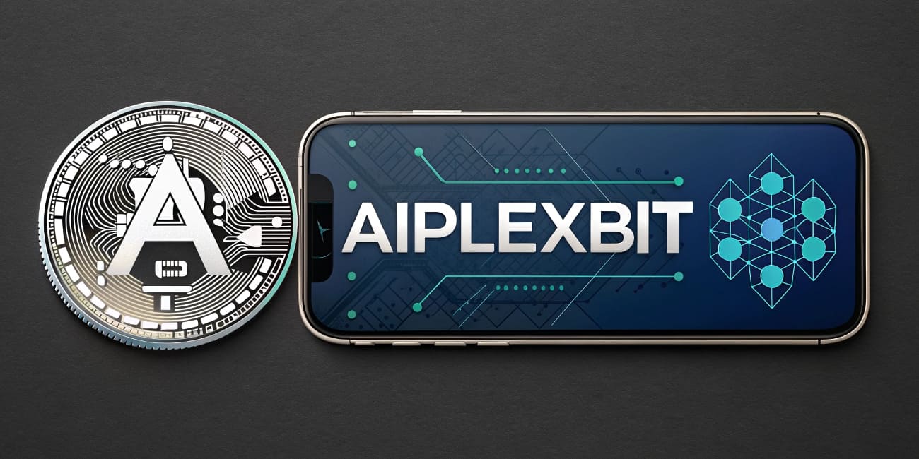AiplexBit App Recensioni 2025: Truffa o Funziona?