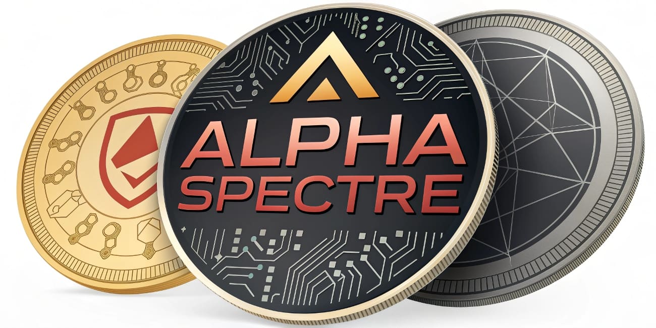 Alpha Spectre Recensioni 2025: Truffa o Funziona?