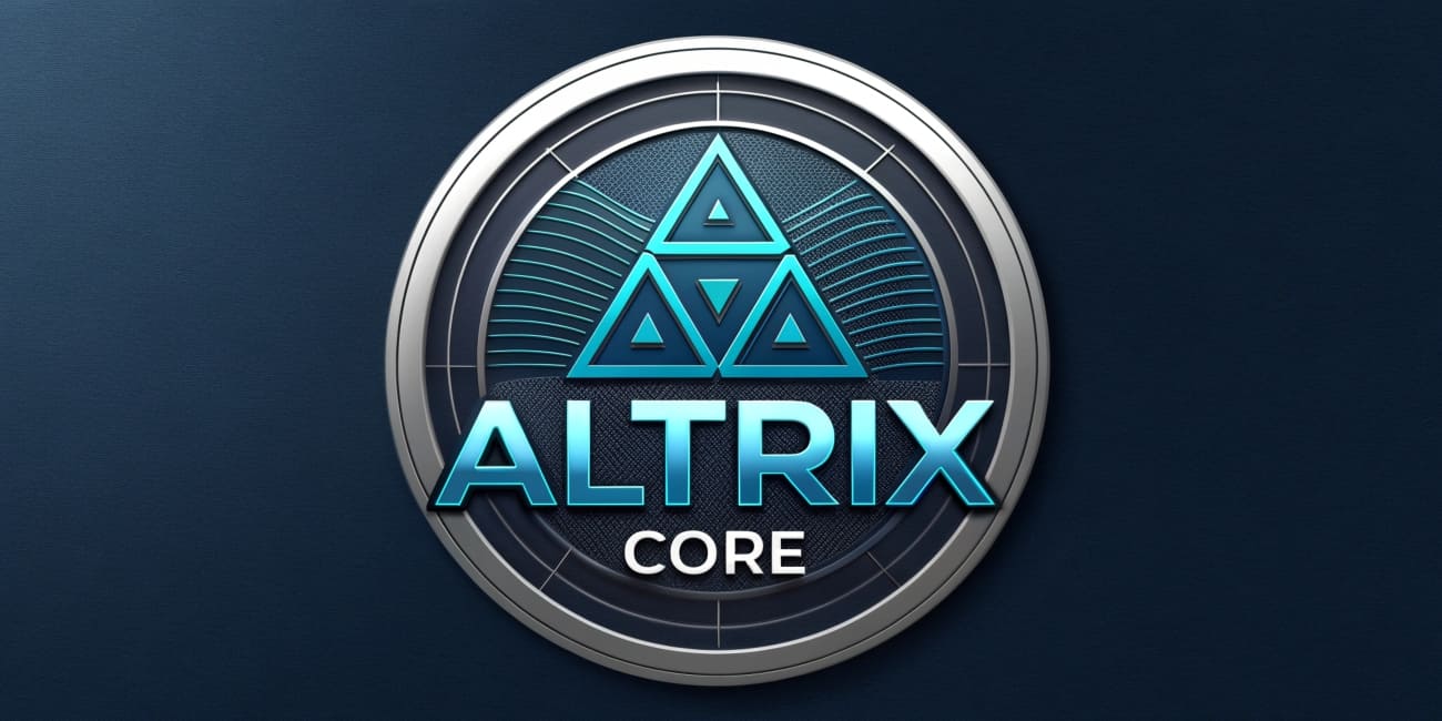 Altrix Core Recensione 2025: Truffa o funziona davvero?