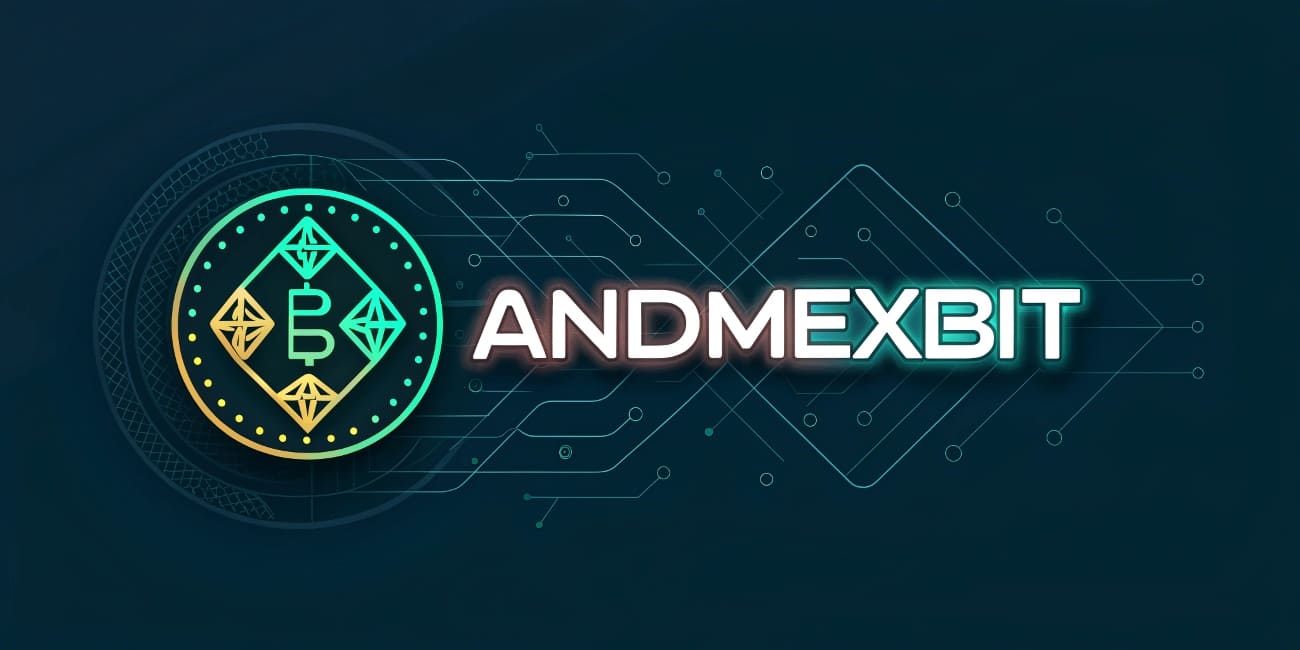 AndmexBit App Recensioni 2025: Truffa o Funziona?