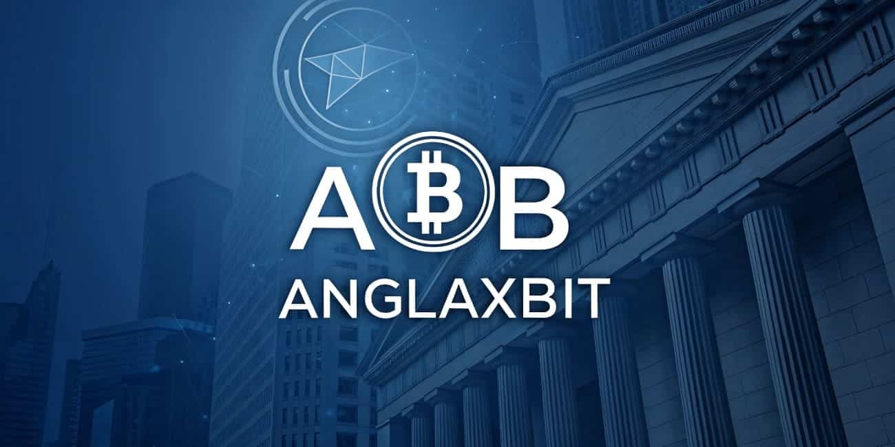 AnglaxBit App Recensione 2025: Truffa o funziona davvero?