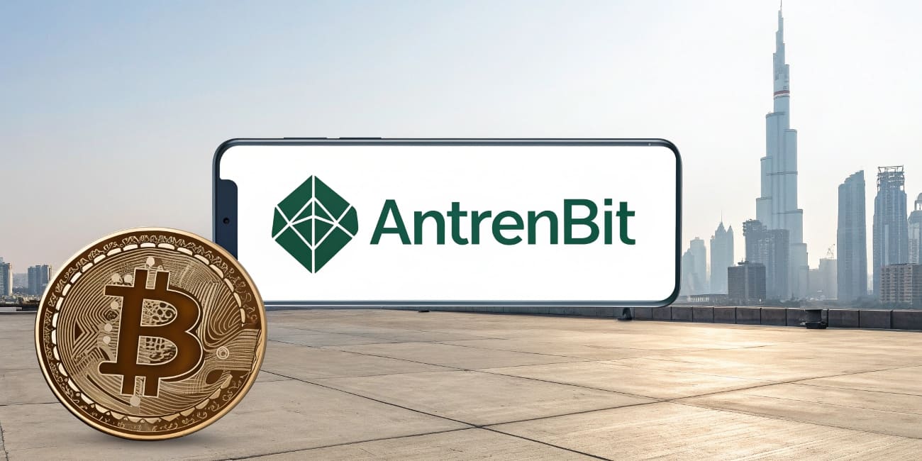 Antrenbit App Recensioni 2025: Truffa o Funziona?