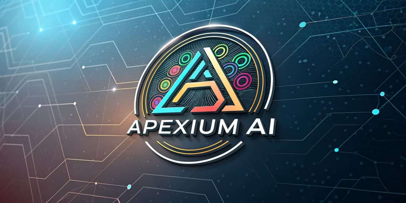 Apexium AI Recensione 2025: Truffa o funziona davvero?