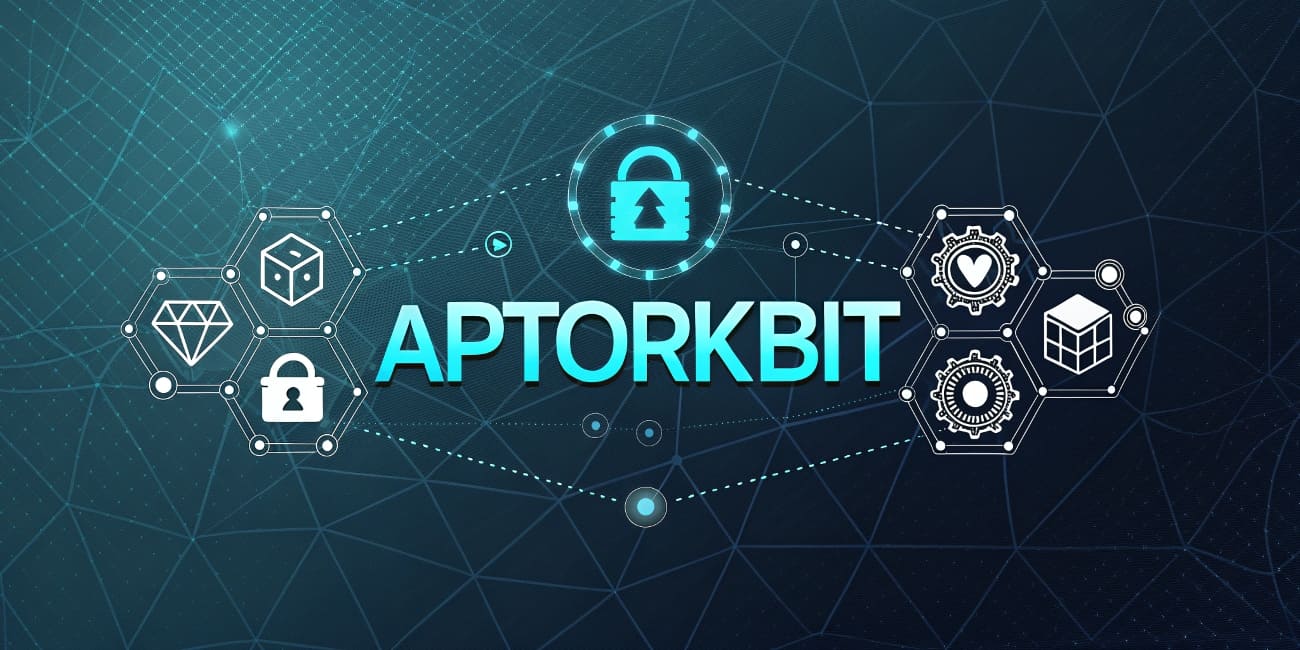Aptorkbit App Recensioni 2025: Truffa o Funziona?