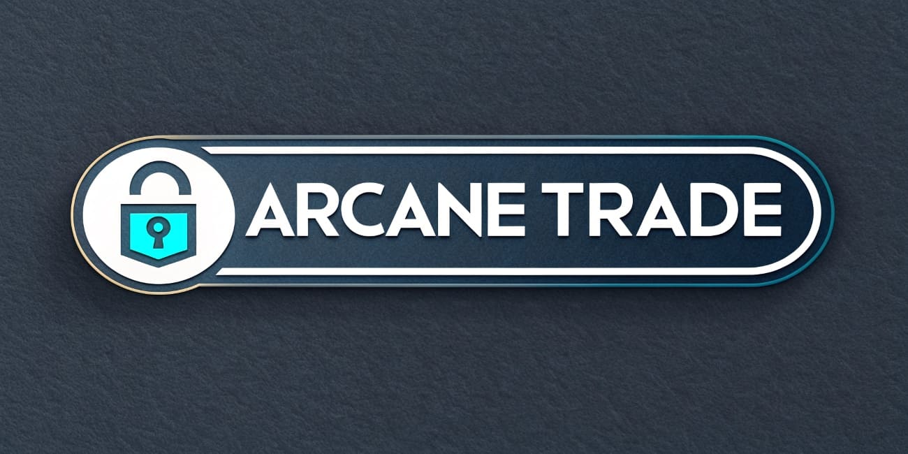 Arcane Trade Recensioni 2025: Truffa o Funziona?