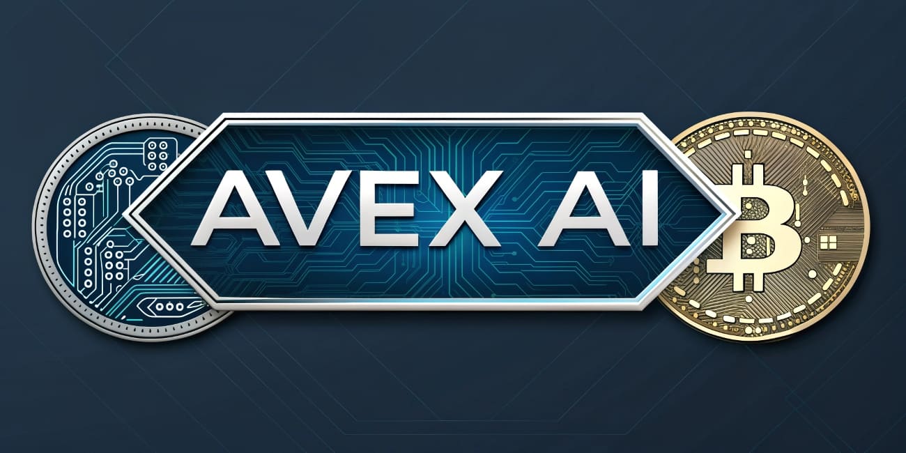 Avex AI Recensione 2025: Truffa o funziona davvero?