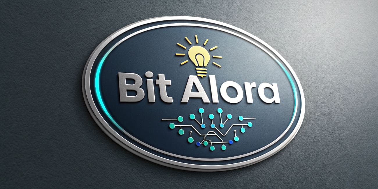 Bit Alora Recensione 2025: Truffa o funziona davvero?