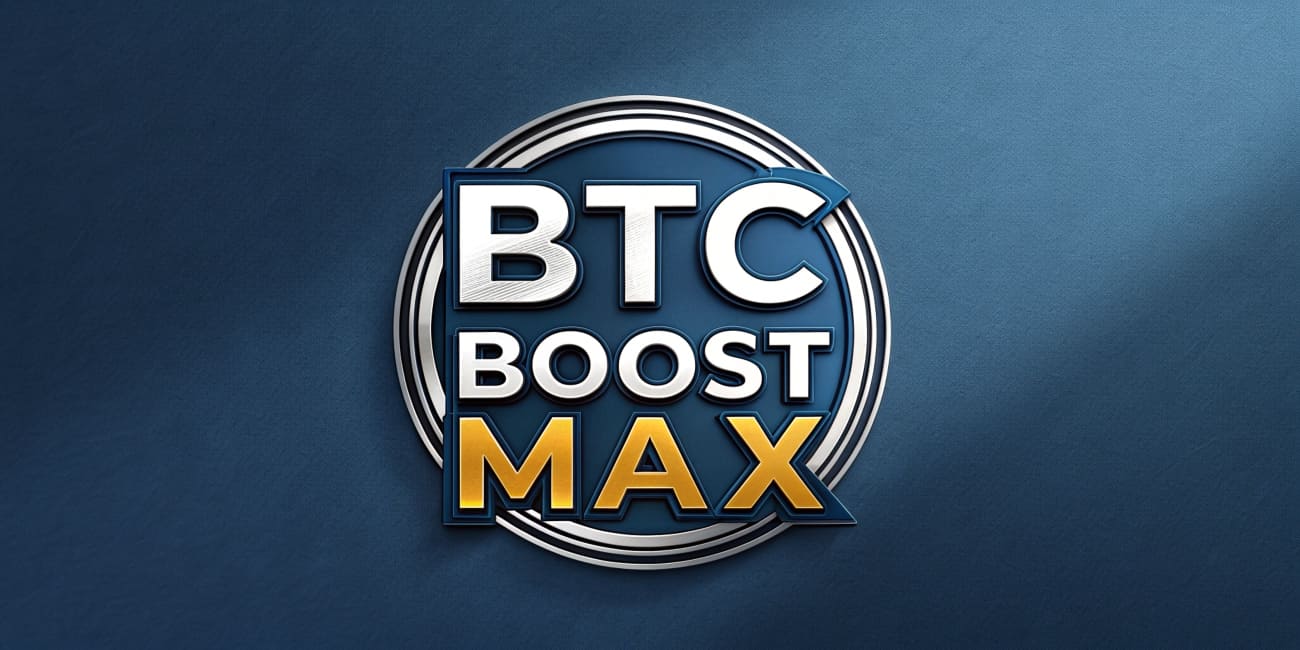 BTC Boost Max Recensione 2025: Truffa o Funziona?