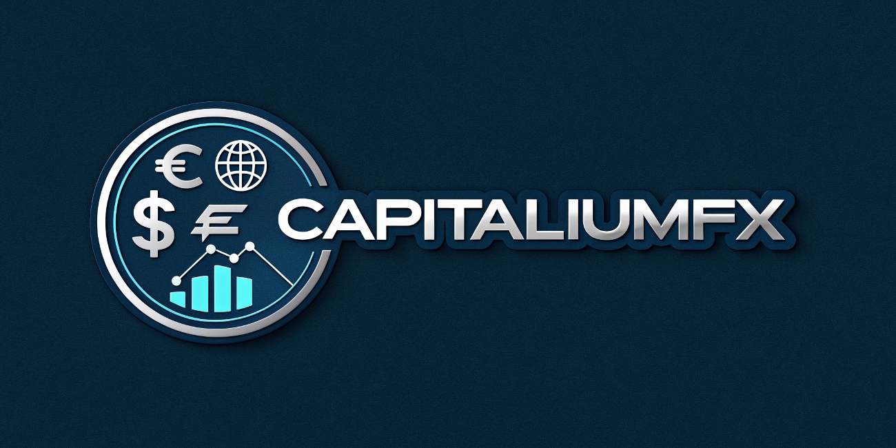 CapitaliumFX Recensioni 2025: Truffa o Funziona?
