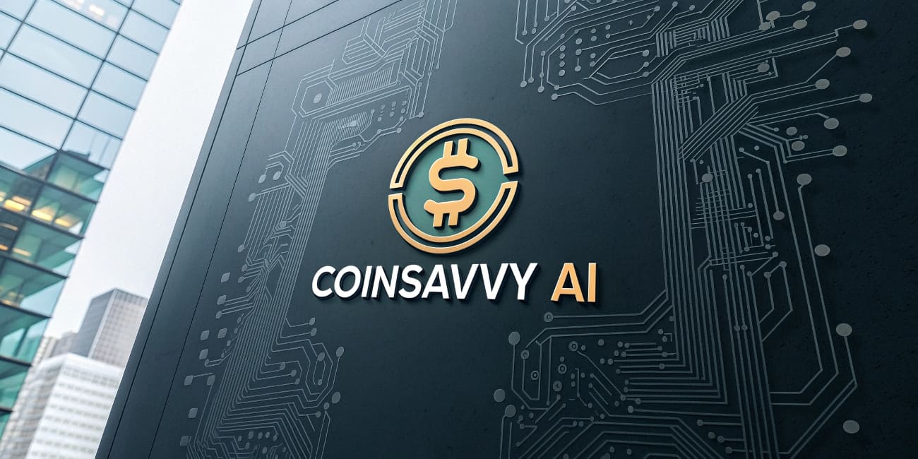 CoinSavvy AI Recensioni 2025: Truffa o Funziona?