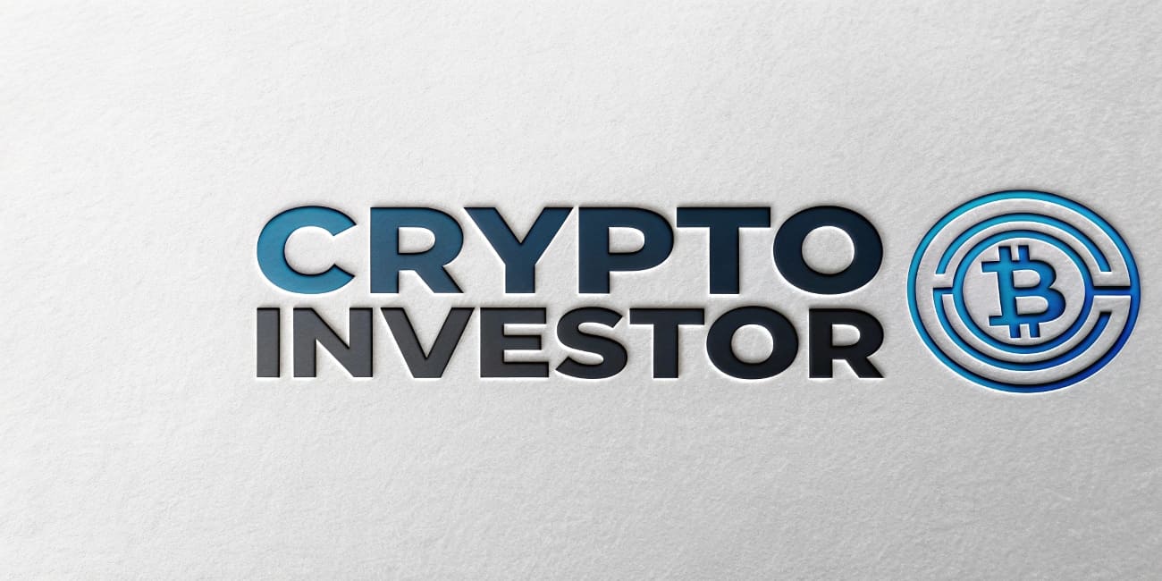 Crypto Investor Recensioni 2025: Truffa o Funziona?