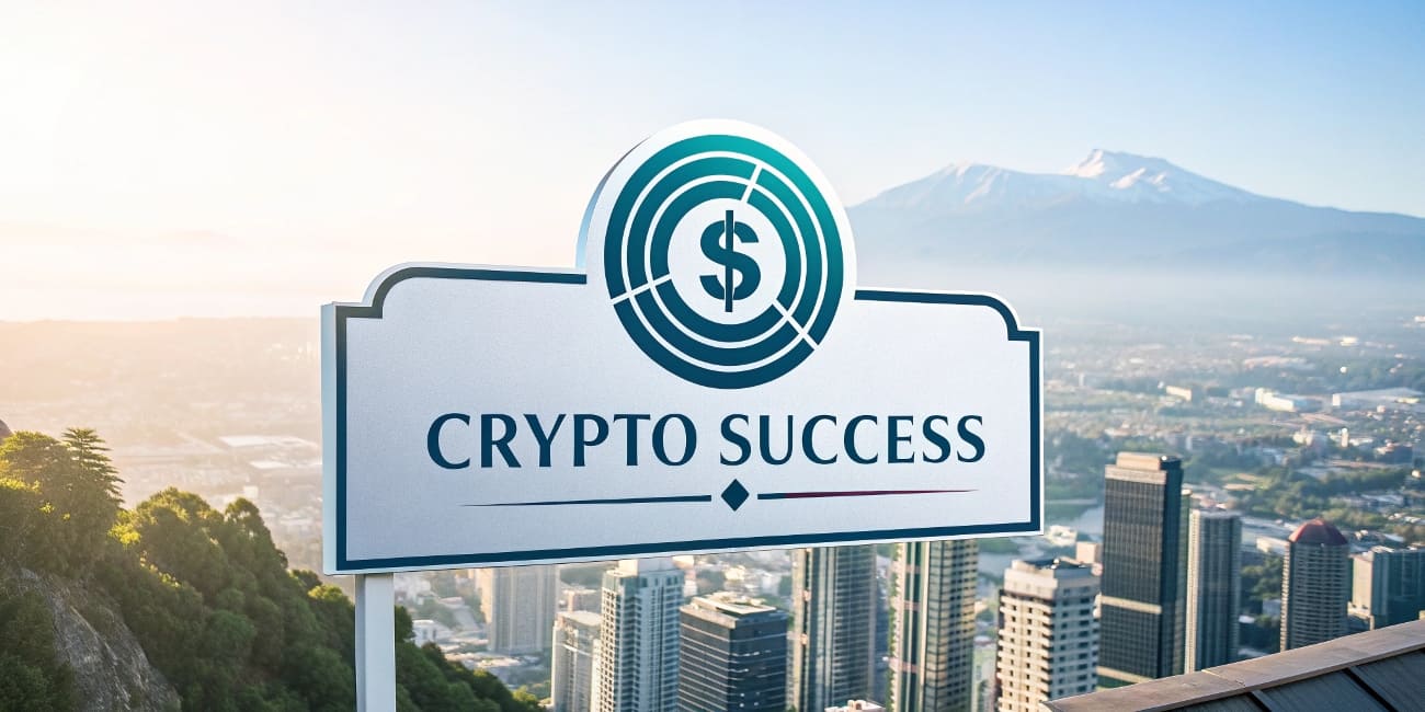 Crypto Success Recensioni 2025: Truffa o Funziona?