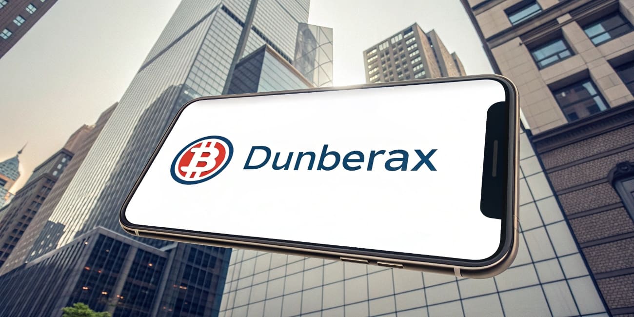 Dunberax App Recensioni 2025: Truffa o Funziona?