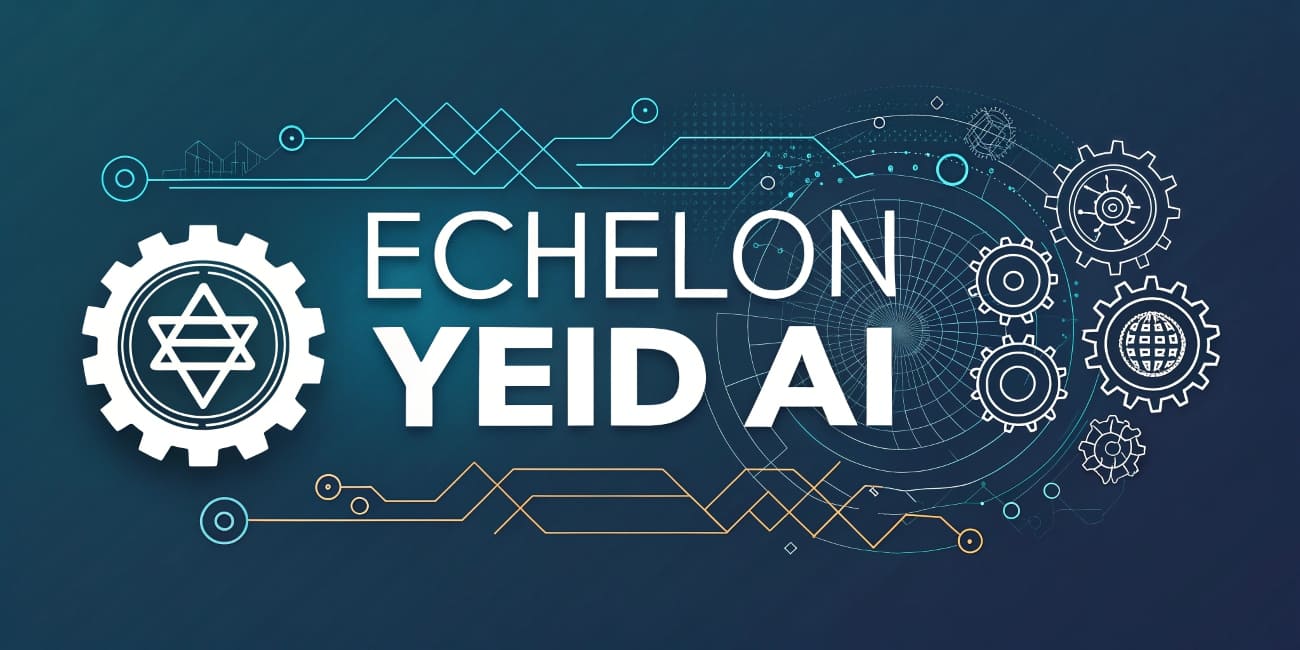 Echelon Yield AI Recensione 2025: Truffa o Funziona Davvero?