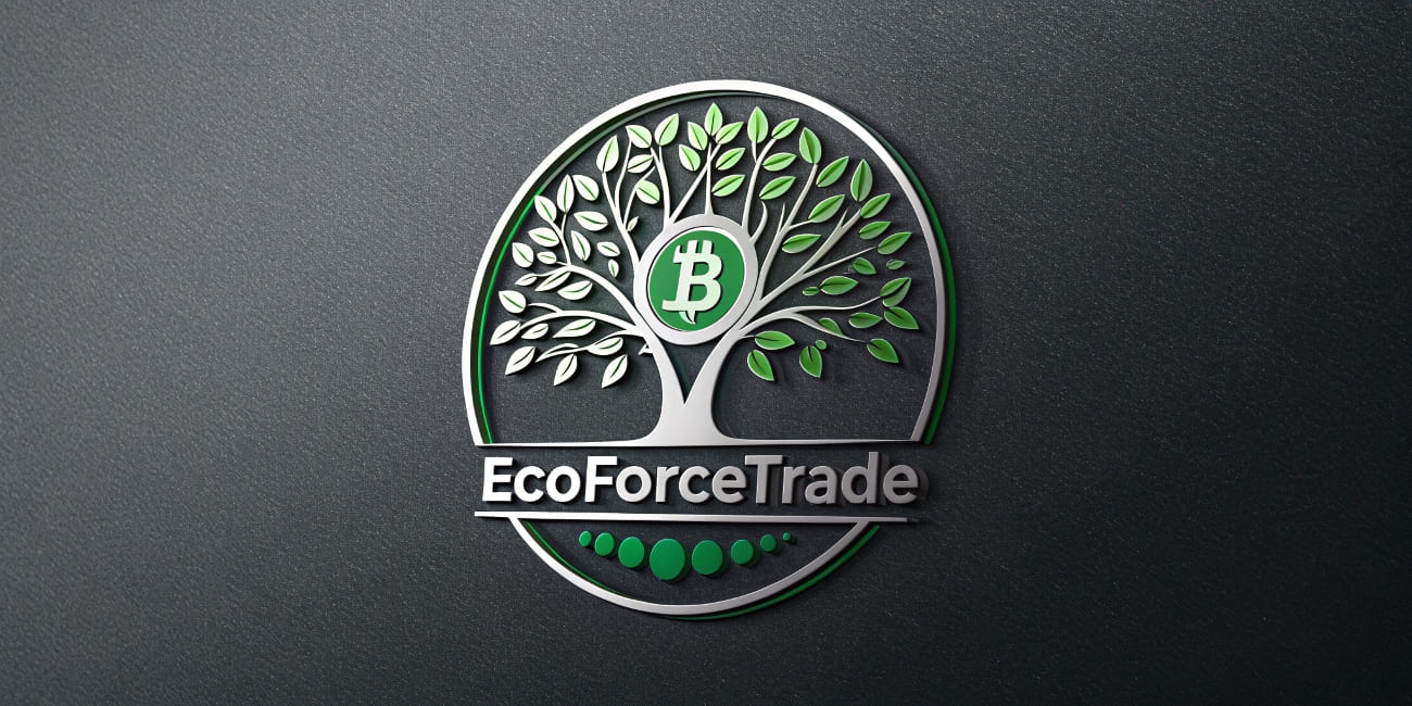 EcoForceTrade Recensione 2025: Truffa o Funziona Davvero?